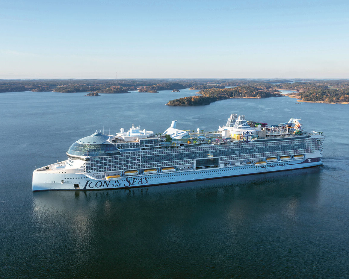 Newsroom - hoerbiger.com